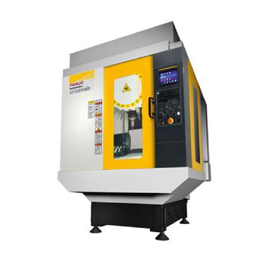 Manufacturing Facilities | Mechmodule Engineering